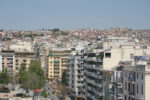 Θεσσαλονίκη - Ιστορία της πόλης - Thessaloniki City Guide